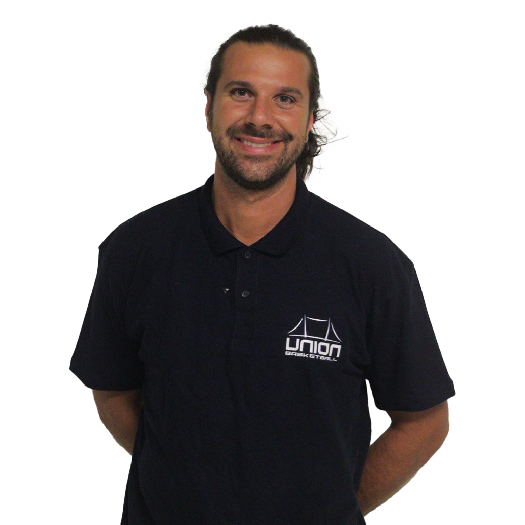 Serie D Archivi - Union Basketball